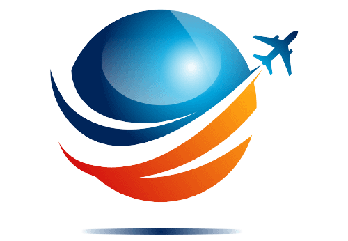 Travel Guide - Tips - Blog - National Air Express