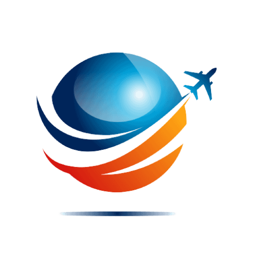 Travel Agency - National Air Express Travel Agency National Air Express